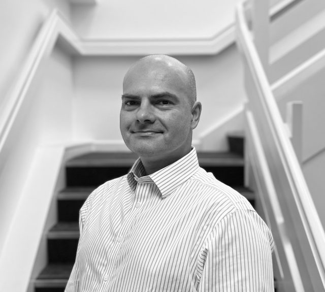 Przemyslaw Lowkiewicz1 - JRM Advanced Engineering